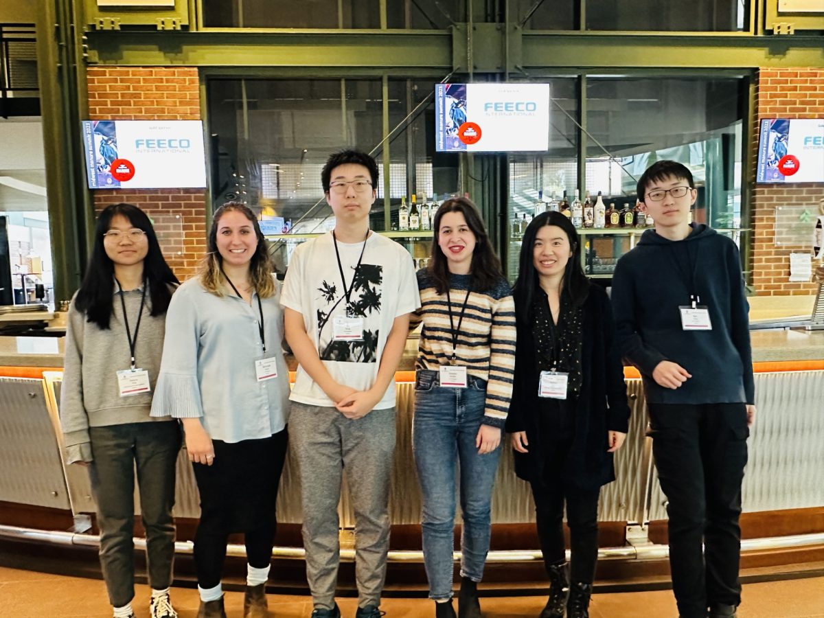 News – QIN LAB @ UW–Madison – UW–Madison