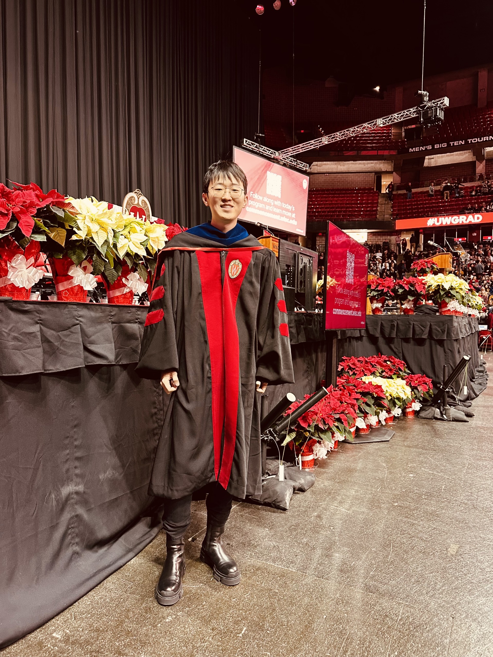 News – QIN LAB @ UW–Madison – UW–Madison