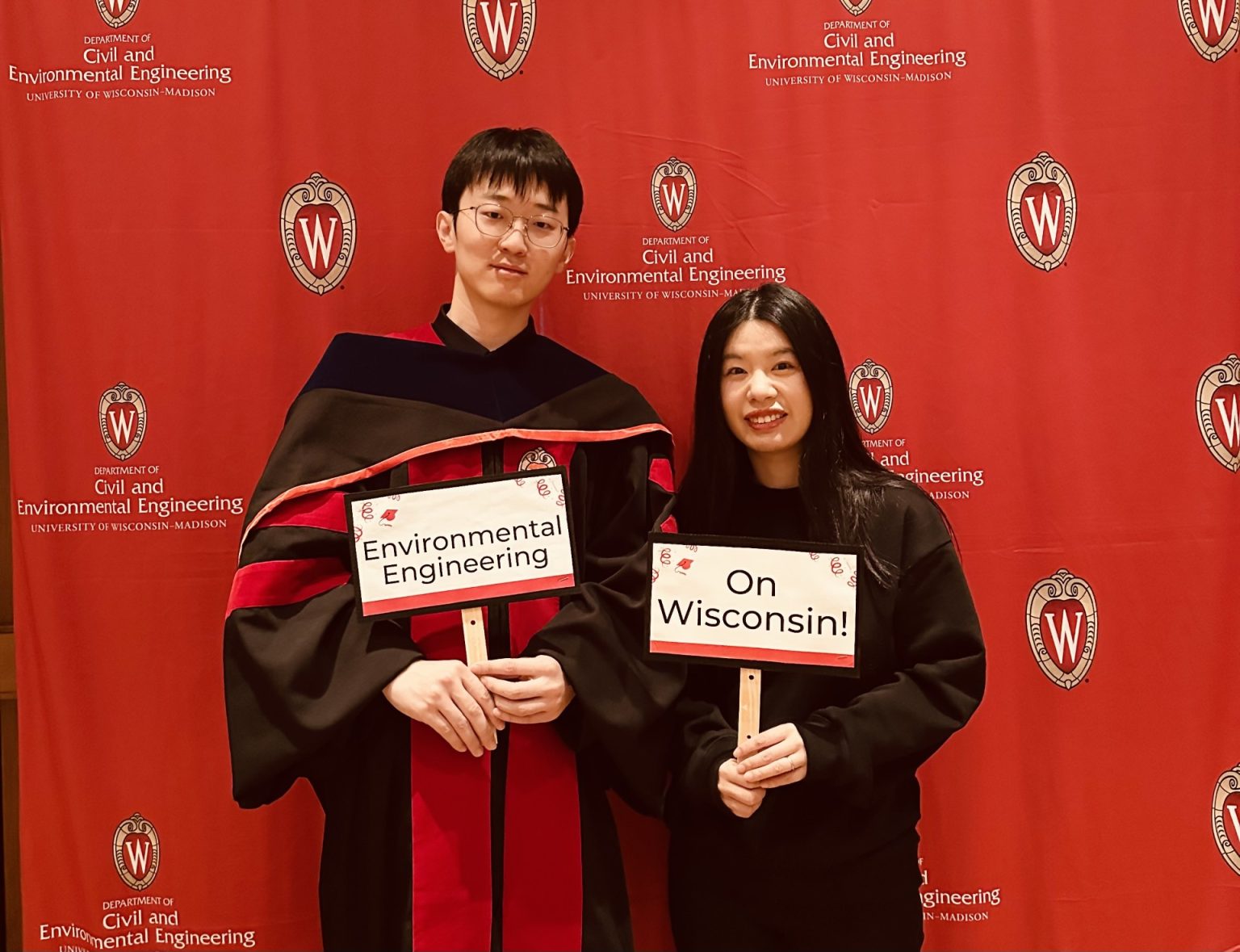 Group Photos – QIN LAB @ UW–Madison – UW–Madison